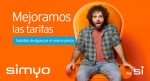 Blog de simyo - El blog oficial de simyo